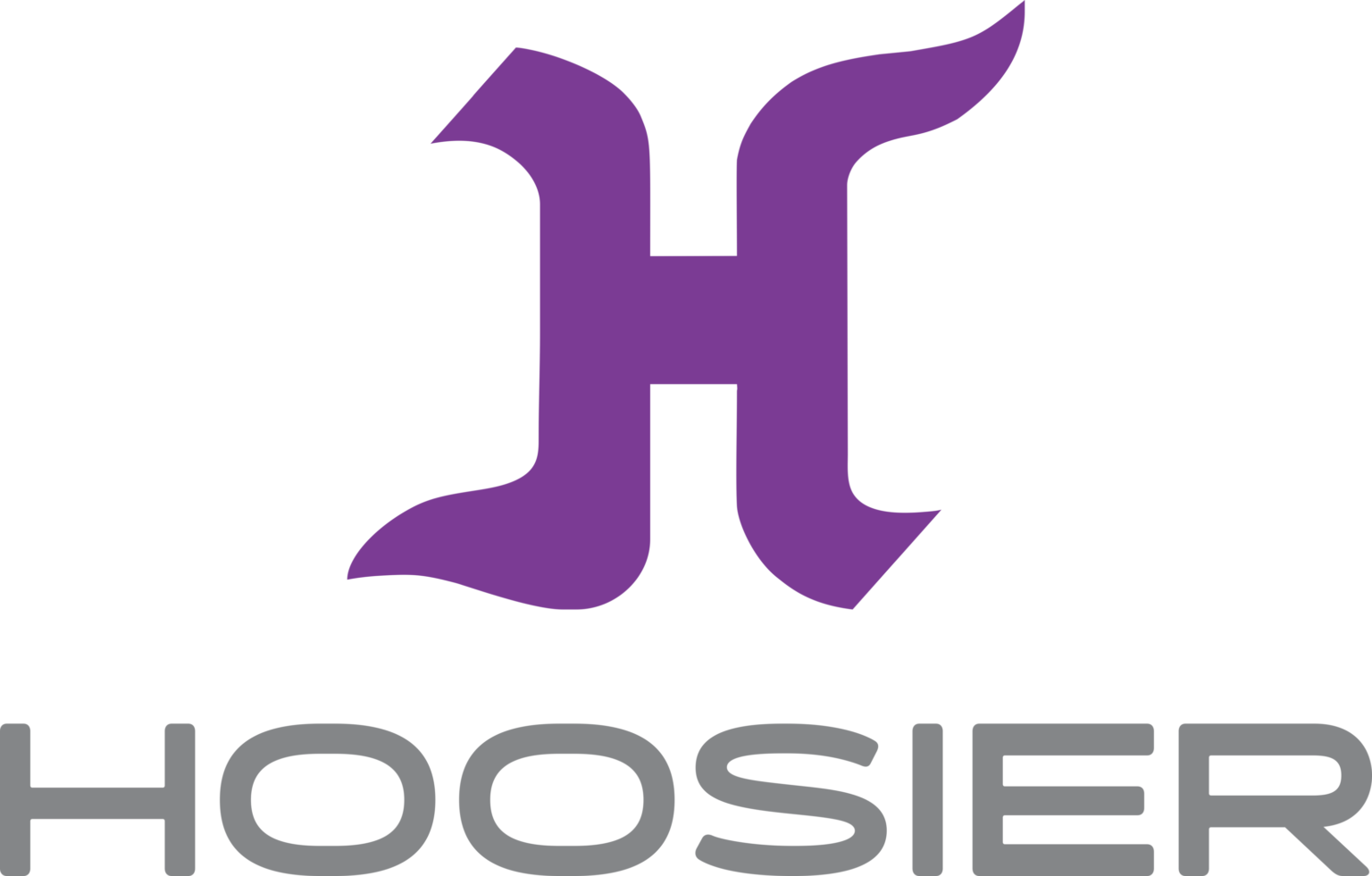 Hoosier Racing Tire actualiza su imagen corporativa con nuevo logo