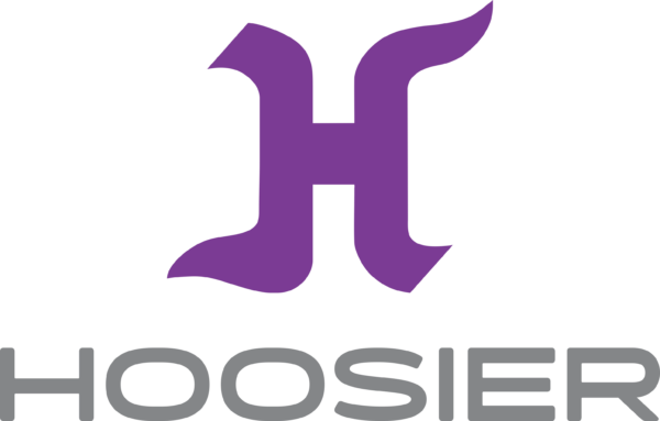 Hoosier Racing Tire actualiza su imagen corporativa con nuevo logo
