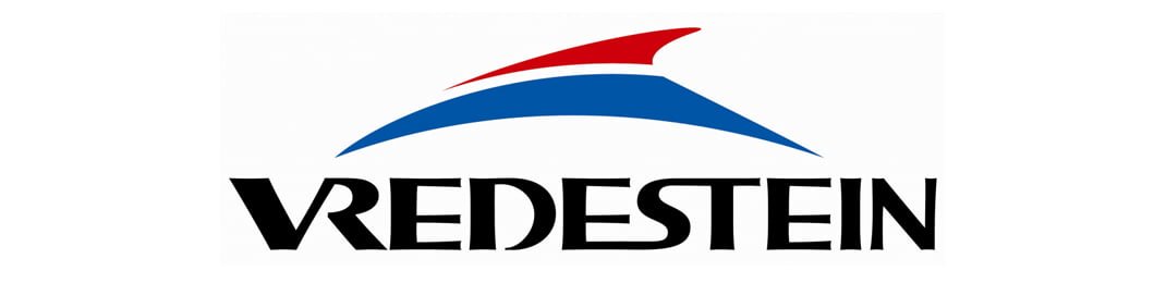 Nuevo neumático Vredestein para invierno Wintrac Pro+